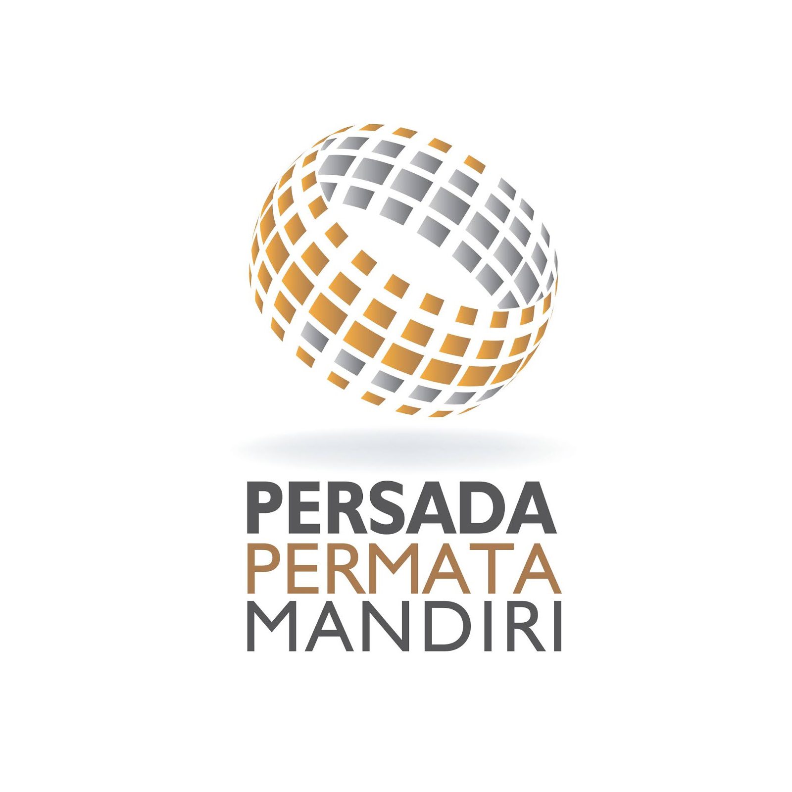 Tentang Kami | PT PERSADA PERMATA MANDIRI