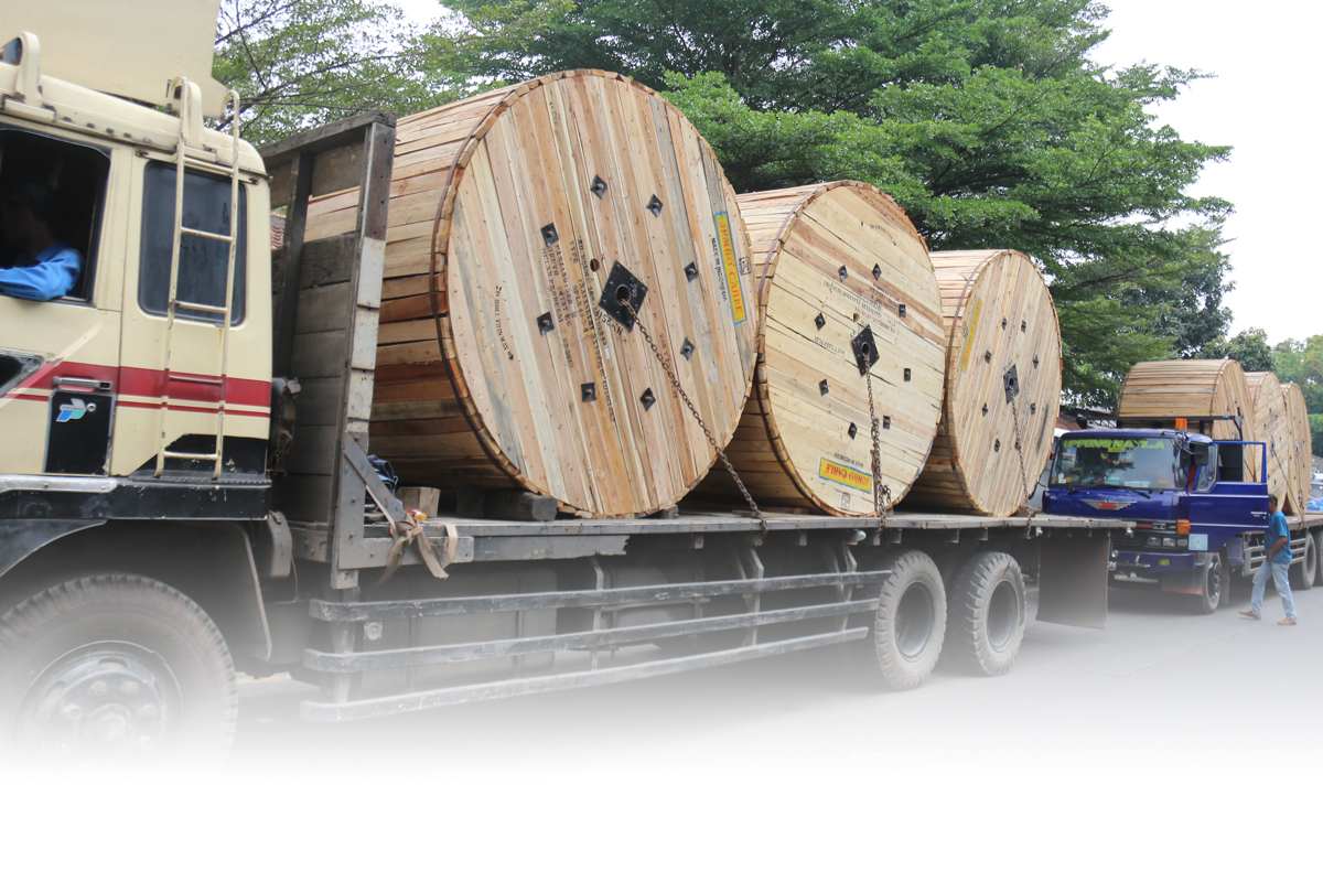 5 Tips Memilih Kabel yang Berkualitas | PT PERSADA PERMATA MANDIRI