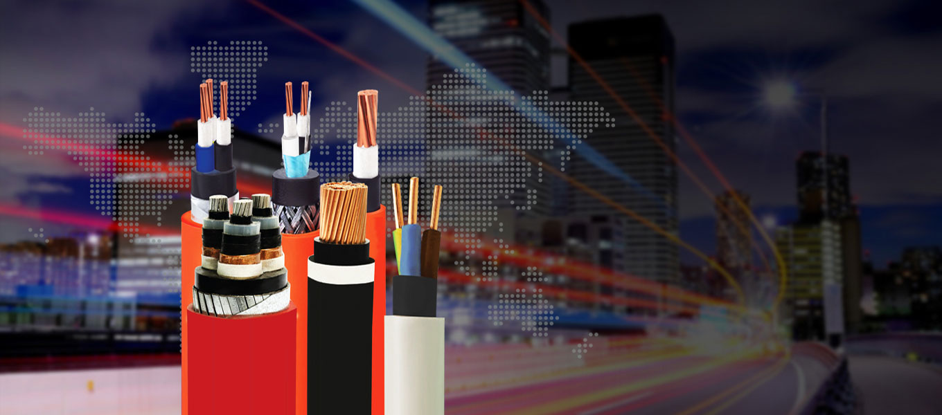 Serial Produk Low Voltage Power Cable Jembo | PT PERSADA PERMATA MANDIRI