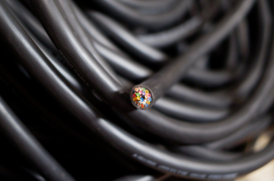 5 Konduktor dalam Kabel Listrik yang Punya Spesifikasi dan Keunggulan ...